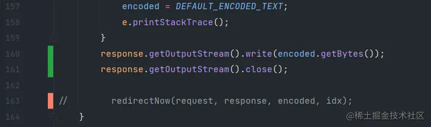 HelloElectron—实现简单的UML展示（三）实现原理图 首先运行此Demo需要启动两个服务分别是Electro - 掘金