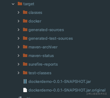 How to deploy a project with Docker Compose? - Moment For Technology