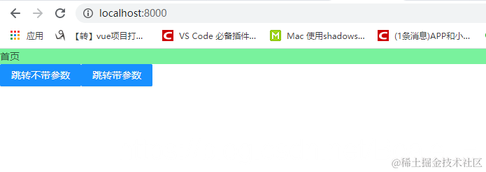 React Typescript Umi Dva Antdreact 前端三大框架之一。typescript Javas 掘金