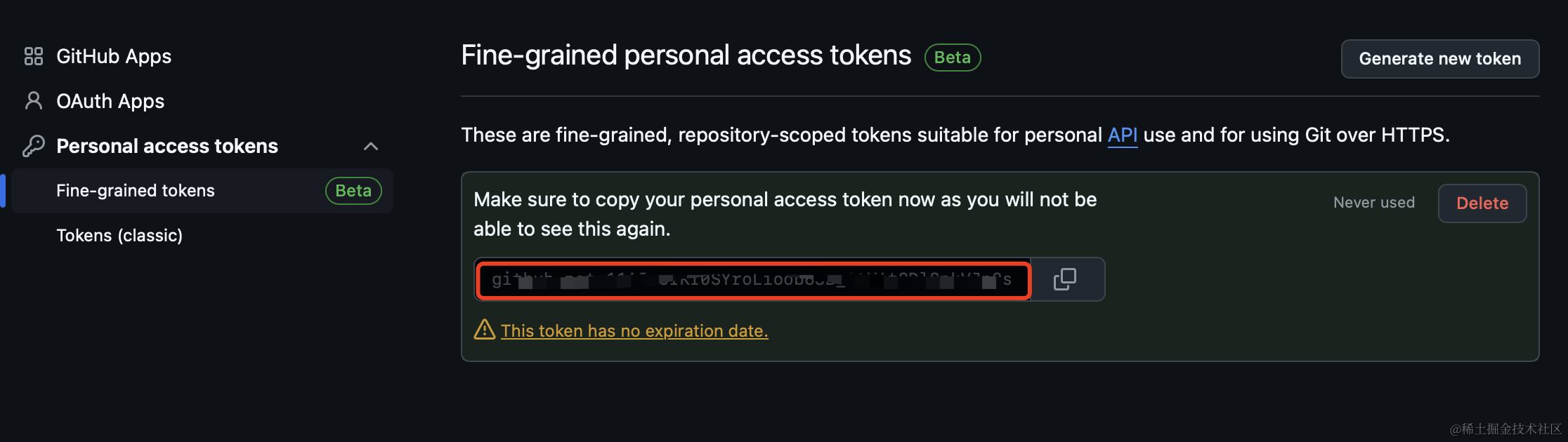 PakePlus只要9分钟把网站打包成轻量跨平台APP，安装包仅5M左右开源地址：https://github.com/ - 掘金