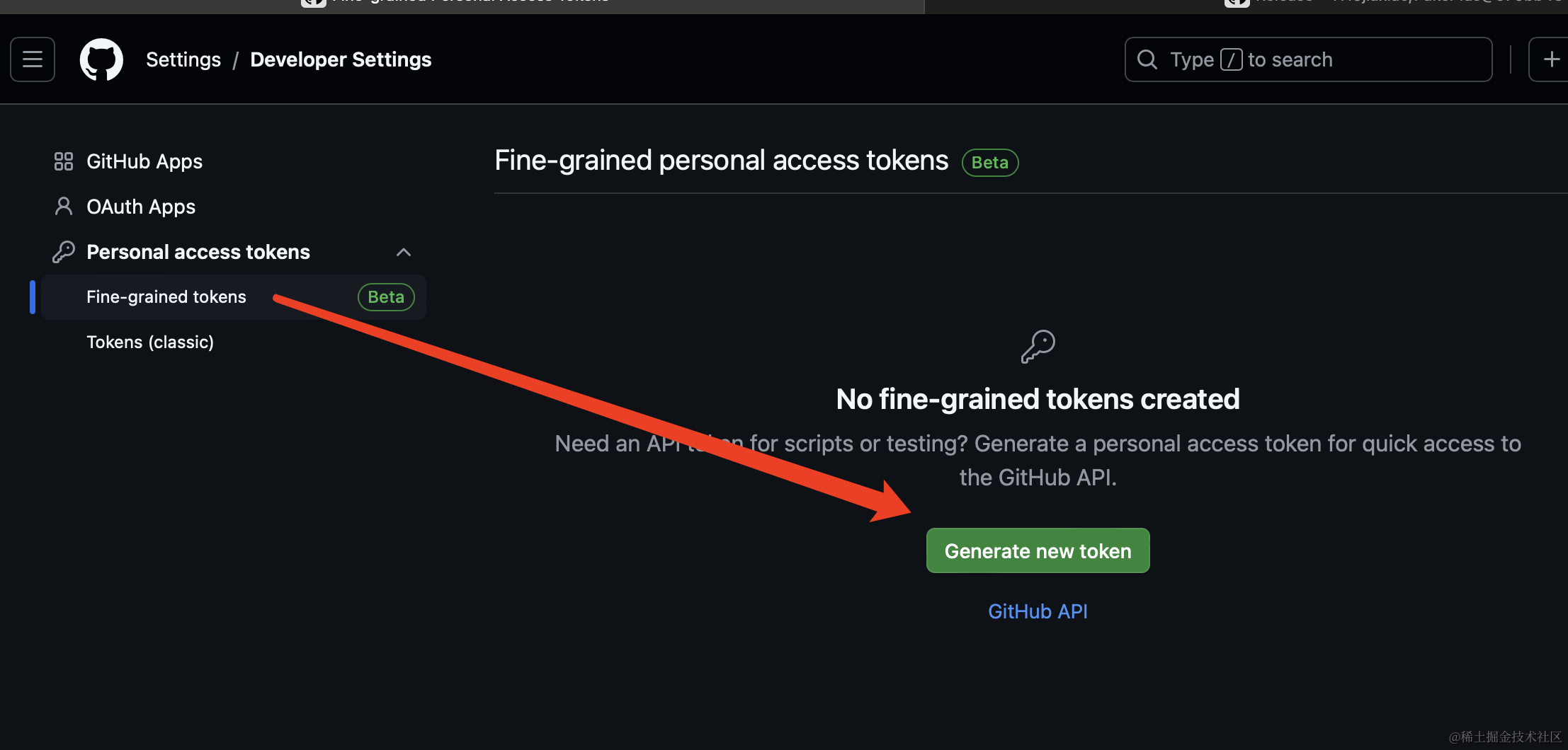 PakePlus只要9分钟把网站打包成轻量跨平台APP，安装包仅5M左右开源地址：https://github.com/ - 掘金