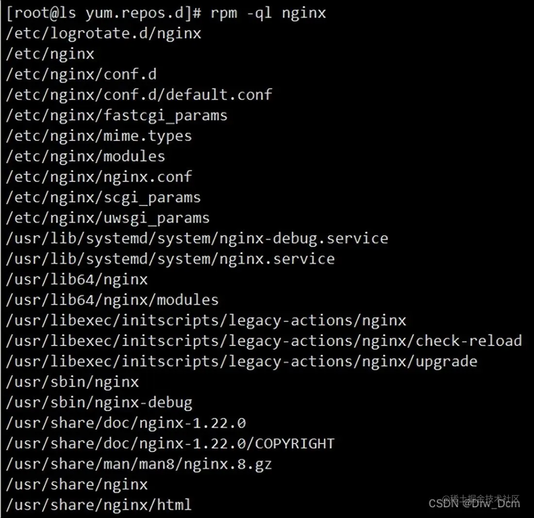 haproxy，nginx，keepalived综合运用 看完不懂你来揍我目录 二、常见的Web集群调度器 2.负载均衡 - 掘金
