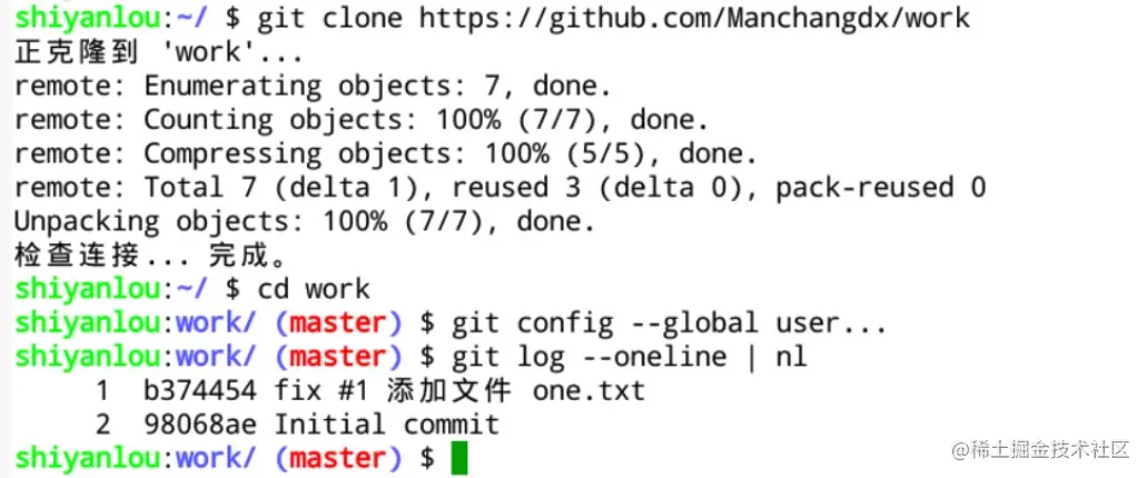 GitHub 基础教程06 - Git tag 和 GitHub releasesGit tag 和 GitHub r - 掘金