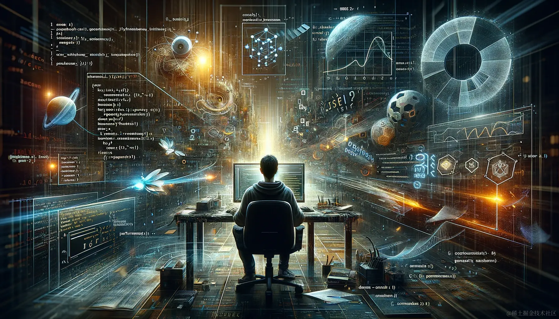 Rust std fs 比 Python 慢！真的吗！？我即将分享一个冗长的故事，从 OpenDAL 的 op.read - 掘金