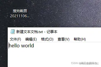 JavaScript中 FileReader 对象详解「这是我参与11月更文挑战的第9天，活动详情查看：2021最后一次 - 掘金