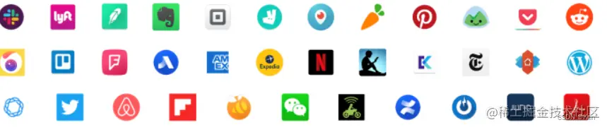 Kotlin第一弹：kotlin详细介绍目录 前言 Kotlin是什么？ 一、为什么优先使用kotlin进行androi 掘金