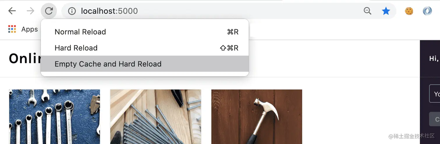 Sentry Web 前端监控 - 官方最佳实践教程创建一个 Sentry 项目 Step 1: 创建项目 Step 2 - 掘金