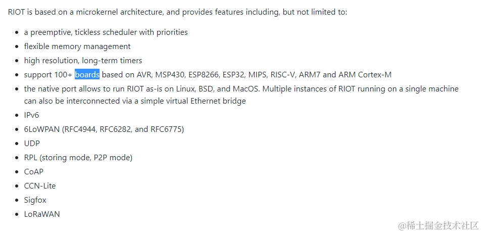 [ros2学习]-Awesome Robot Operating System2参考下 https://fkromer. - 掘金