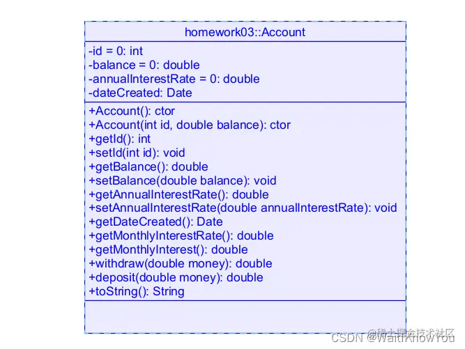 Eclipse自动生成uml类图（最新可用）教程：Eclipse自动生成uml图： 第一步，点击Eclipse左上角的H - 掘金