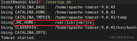 Jenkins版本升级与踩坑实践Linux系统上Jenkins版本升级过程中遇到的坑及解决方案： 1.升级Java版本； - 掘金