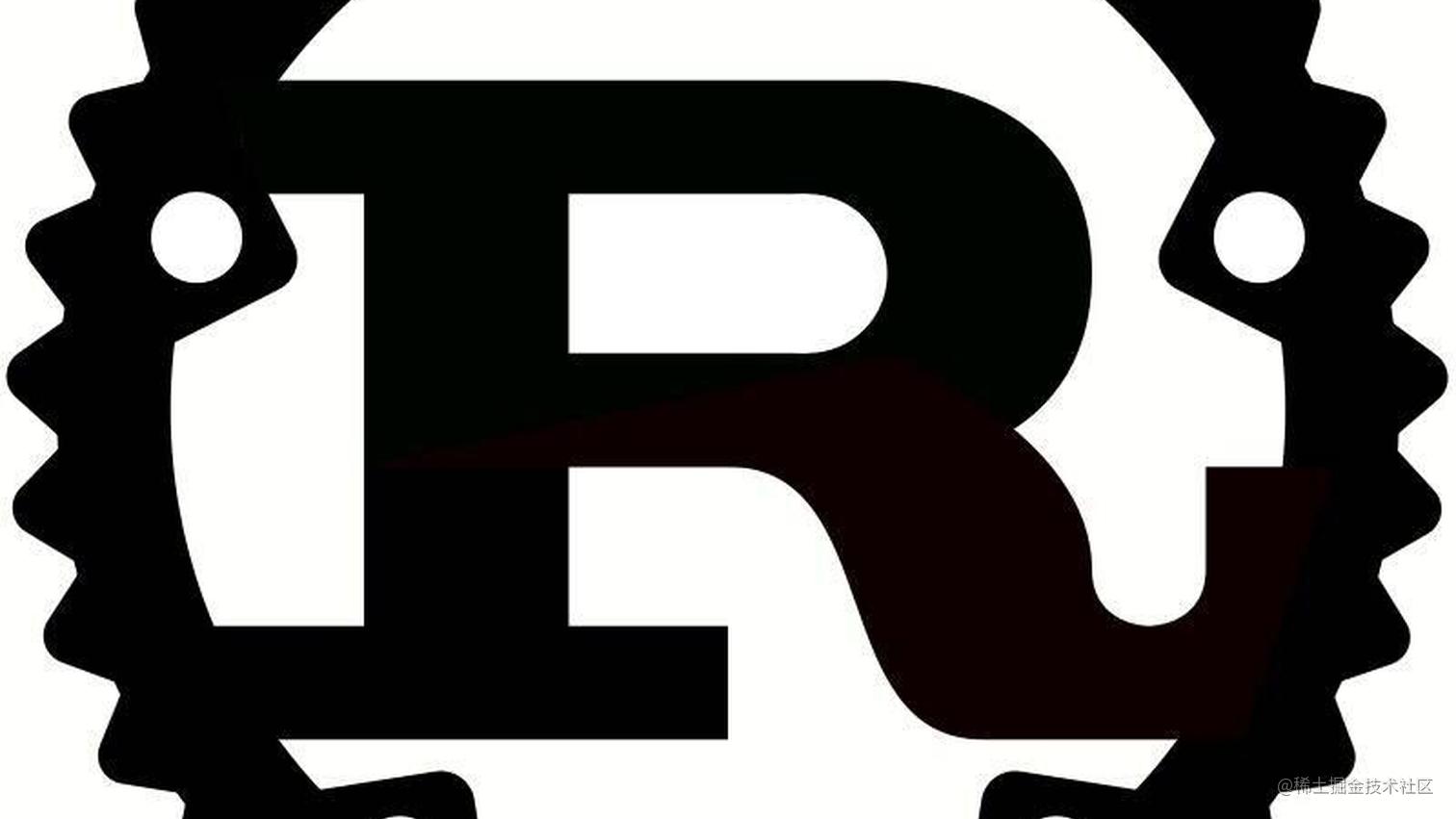 rust编程-Druid UI 框架-概念 - 掘金