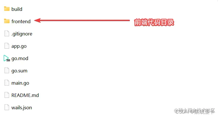 WEB跨平台桌面程序构建工具对比（Electron、Tauri、Wails）WEB 跨平台 桌面应用程序 顾名思义就是用 - 掘金