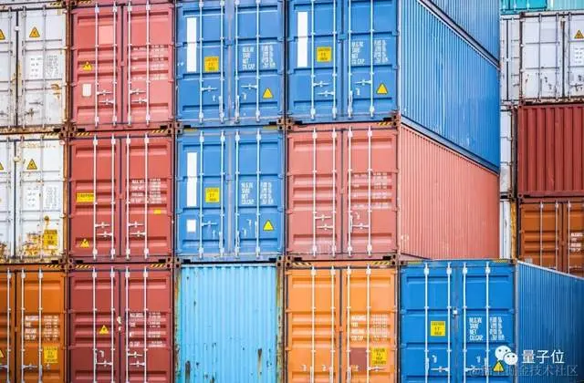 Nature：DeepMind大模型突破60年数学难题，解法超出人类已有认知把大模型当做创造力引擎 用大模型解决困扰数学 - 掘金