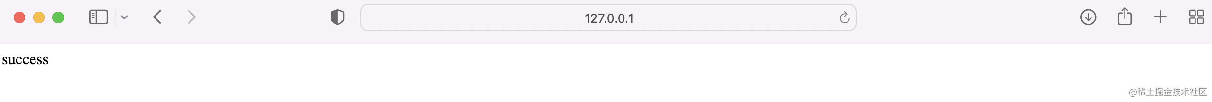 将Spring Cloud Gateway 与OAuth2模式一起使用 - 掘金