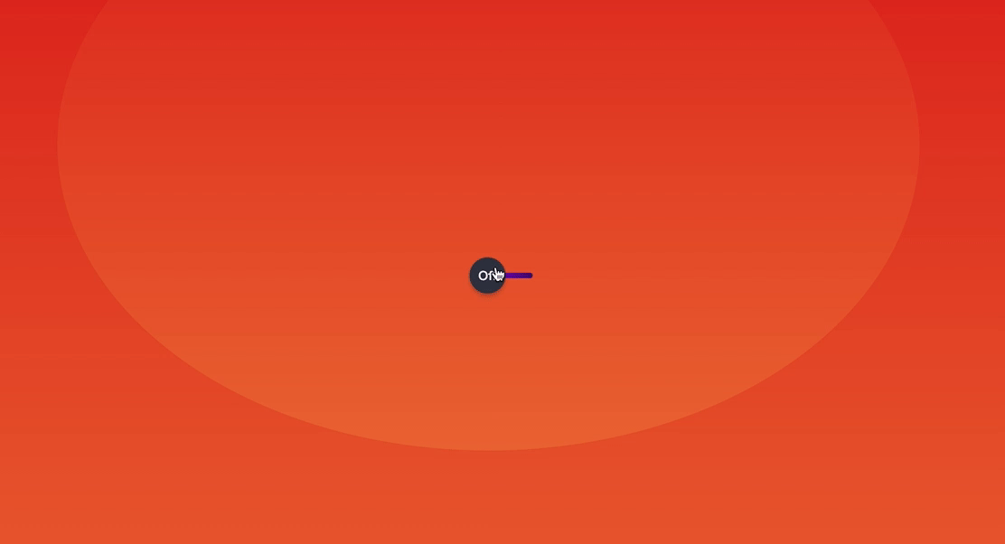 你所不知道的CSS overflow在这个不为人知的CSS Overflow教程中，你将学到如何处理元素溢出的内容，以及 - 掘金