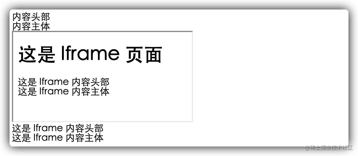 DOM 节点的克隆和导入在使用 JS 操作 DOM 节点的时候，我们常常会用到克隆（或导入）节点的操作，那到底有哪些方法 - 掘金