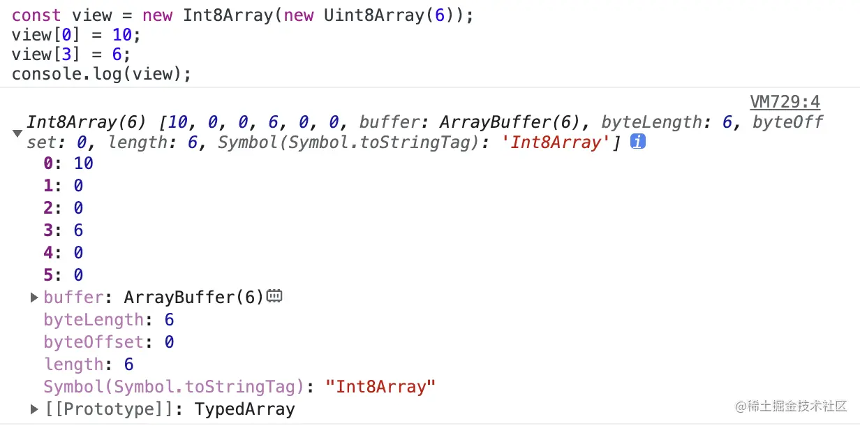 谈谈JS二进制：File、Blob、FileReader、ArrayBuffer、Base64JavaScript 提供 - 掘金