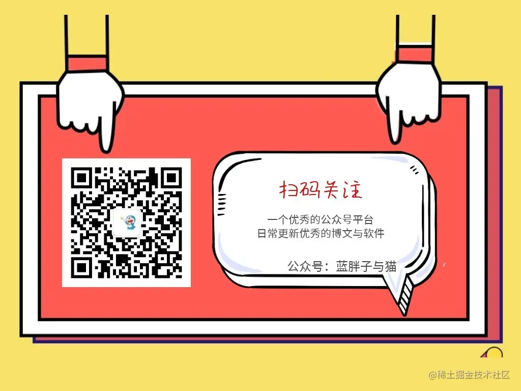 vue3条形码 vue3-barcode最近在使用vue3重构项目，发现之前vue-barcode不兼容vue3，于是自 - 掘金