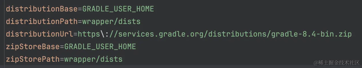 KMP 跨端在Android 和iOS 原生工程中的集成和使用KMP 跨端框架在Android 和iOS 原生工程中的集 - 掘金