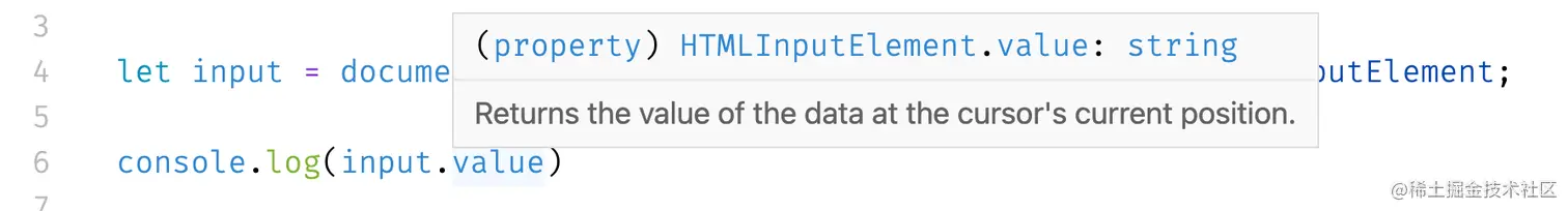 Typescript 如何进行类型转换今天，我们来学习typescript中的类型转换，我们可以把变量从一种类型转换为其 掘金