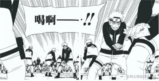 深度强化学习系列: A3C(Asynchronous Advantage Actor-critic)算法原理及Tensorflow实现 - 掘金