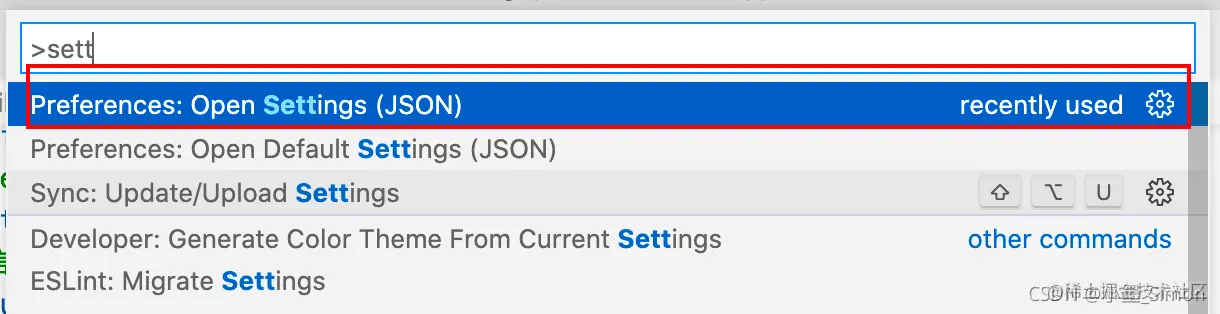 Vue3 Setup Ts Vite 项目问题解决：cannot Find Module Or Its Corresponding Type D 掘金