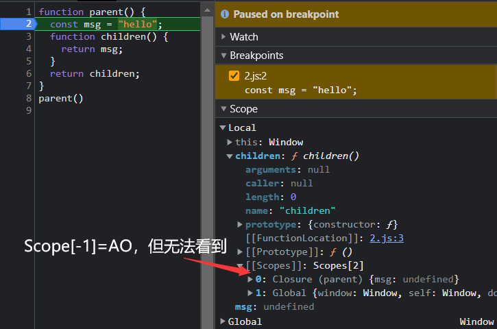 MVCC 的原理、优点和局限性是什么？底层原理是什么？-阿里云开发者社区