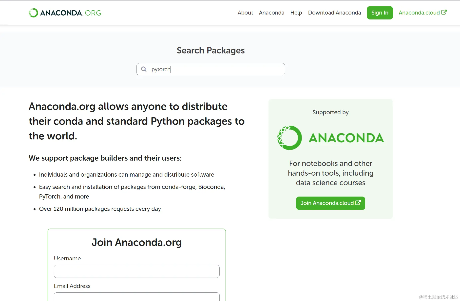 解决方案：2024年Pytorch（GPU版本）+ torchvision手动安装教程[万能安装方法] win64、linux、macos ...