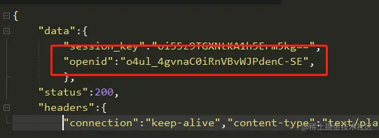 使用uniapp + uniCloud实现小程序登录功能我们主要使用uniapp + uniCloud在没有后端的情况下 - 掘金