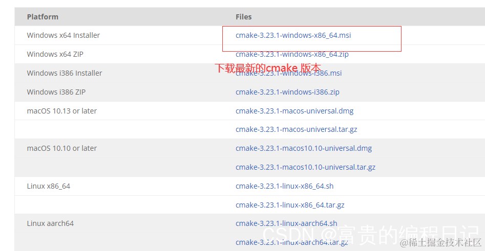 C++ 在VS 中使用 JsonCpp 操作 Json 文件在VS 中使用 JsonCpp1、下载和编译1.1 下载 j - 掘金