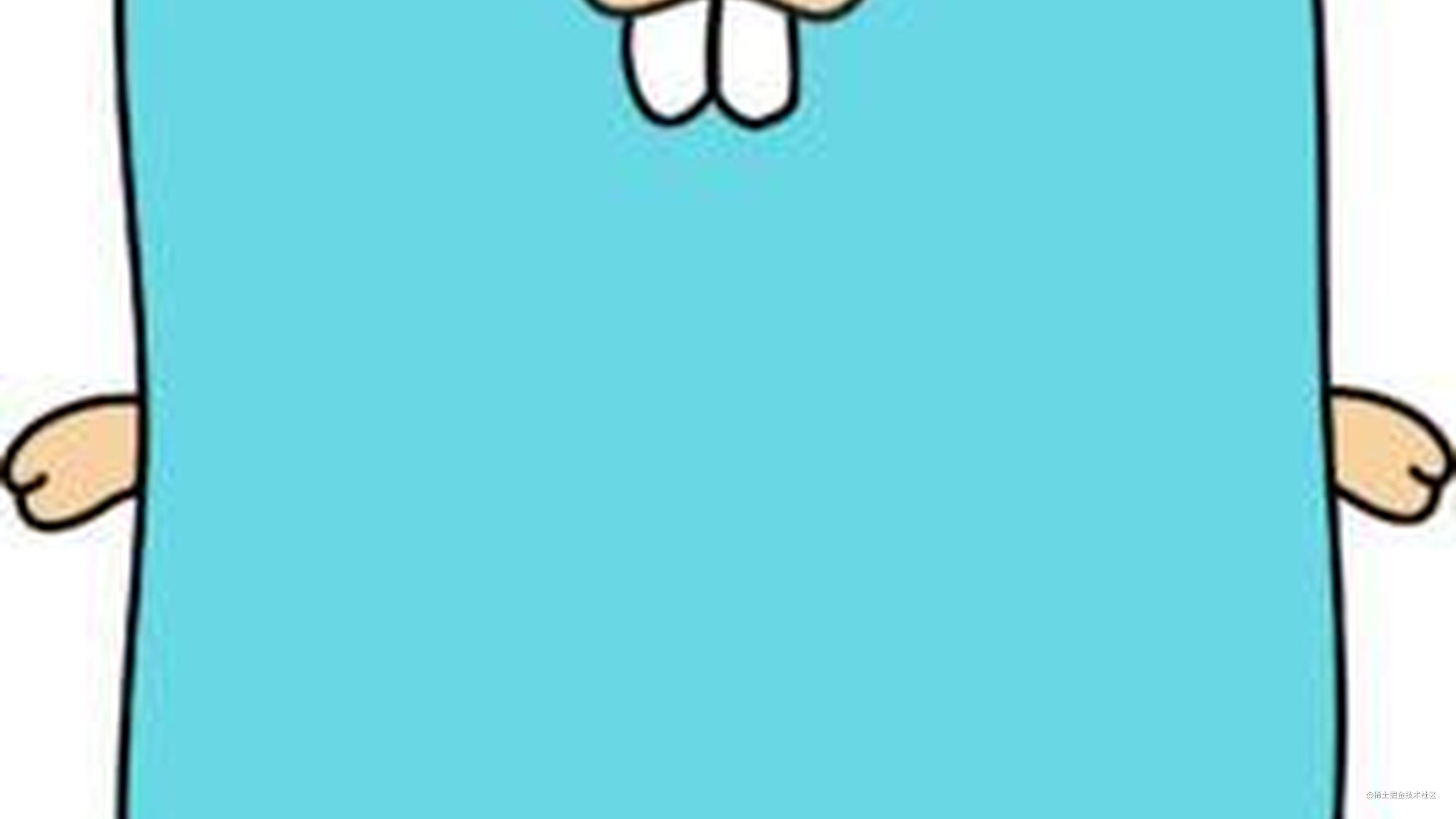 Golang 定时任务cron最新版 - 掘金