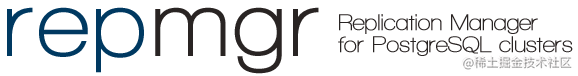 Tools | PG repmgr cluster replication management tool - Moment For Technology
