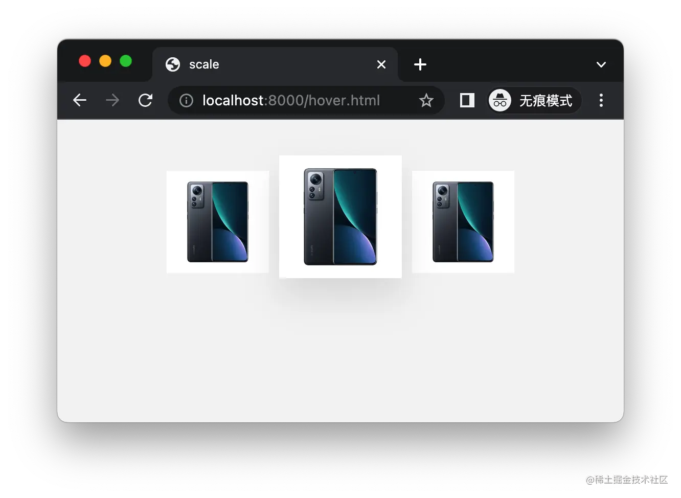 彻底搞懂 Css 伪类和伪元素前端开发肯定都接触过伪类（pseudo Class） 和伪元素（pseudo Elemen 掘金
