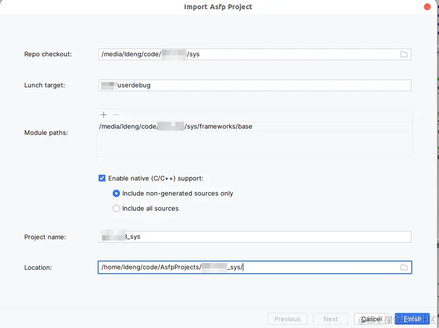 史上第一款AOSP开发的IDE （支持Java/Kotlin/C++/Jni/Native/Shell/Python） - 掘金