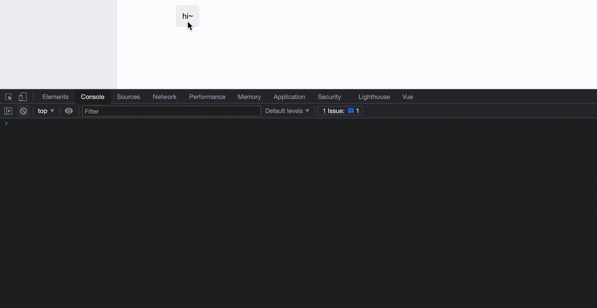 vue3学习笔记之emit一起学习vue3~ 在vue3中emit的使用方式与vue2有哪些区别？vue3中emit的正 - 掘金