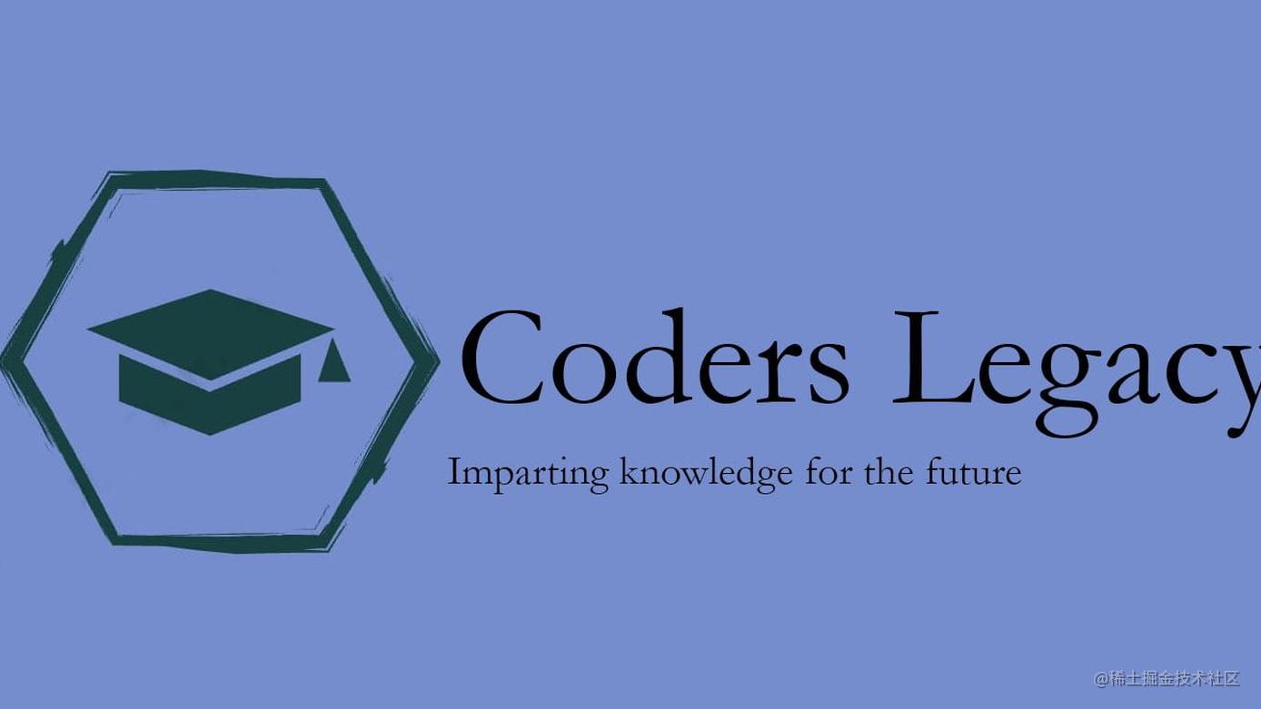 PyQt5和PyQt6之间的区别 - 掘金