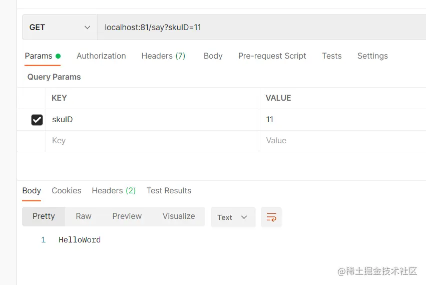 Spring Cloud Gateway 网关 上 路由断言规则详解Spring Cloud Gateway 依赖 - 掘金