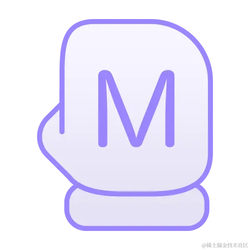 Mitt —— 小而美的事件总线库简介 Mitt是一个小巧而强大的 JavaScript 事件总线库，用于处理事件的发布 - 掘金