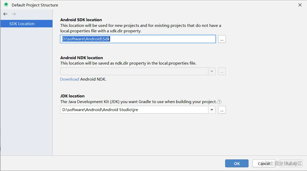 Cordova 从入门到实践开发什么是 Cordova 一个移动应用开发框架 本质是 HTML、CSS、JavaScri - 掘金