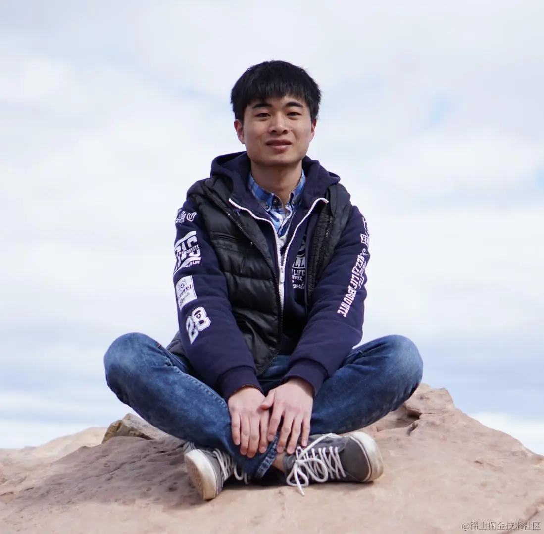 学术与应用两开花——RTMO & RTMW 工作介绍与 MMPose 使用经验分享本次社区开放麦，特别邀请到 MMPos - 掘金