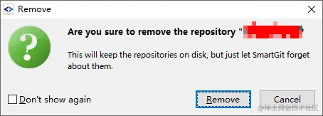 SmartGit 安装和常用操作教程工欲善其事,必先利其器.在开发过程中, 很多工具可以让我们程序员开发起来事半功倍.本 - 掘金