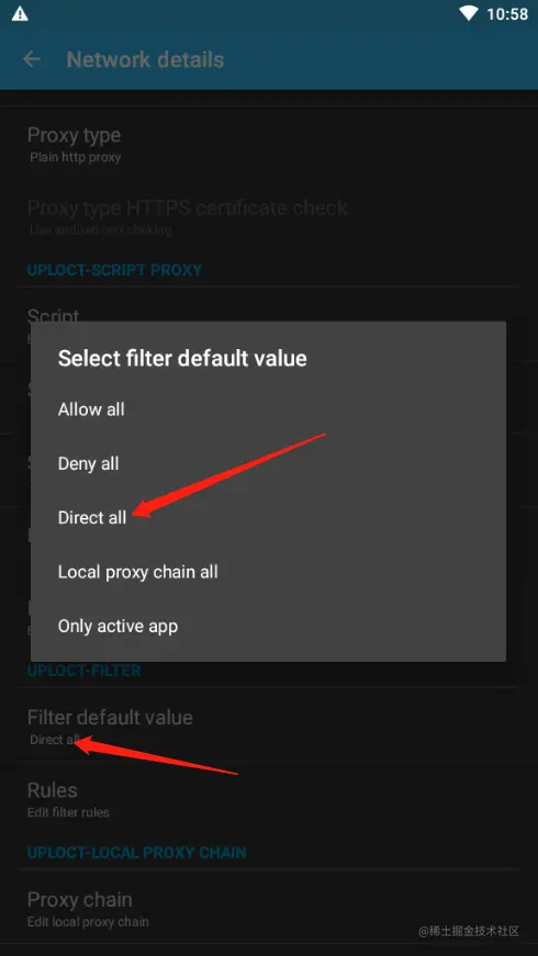 Drony配合fiddler 解决部分APP无法代理抓包安装 一、安装fiddler到电脑 下载地址：https://w - 掘金