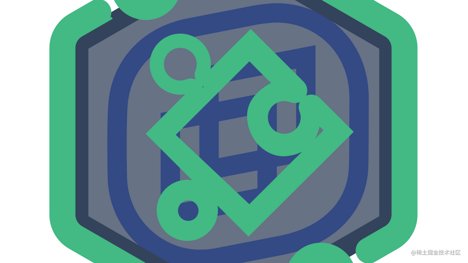 Tinymce plugins [Tinymce 扩展插件集合] - 掘金