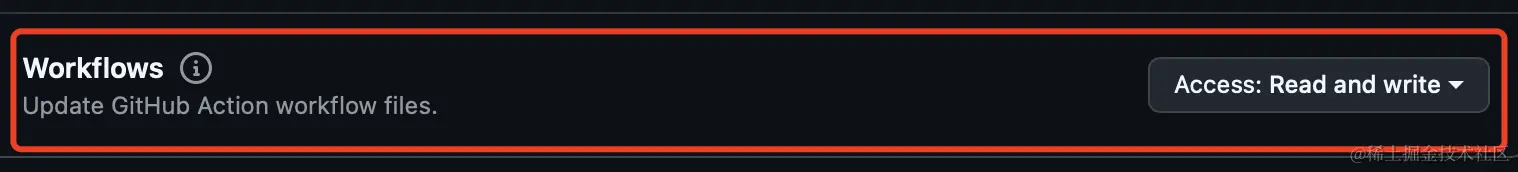 PakePlus一键打包，轻松构建轻量桌面级应用，不用安装任何依赖环境PakePlus是一个开源免费的软件，支持 Mac - 掘金