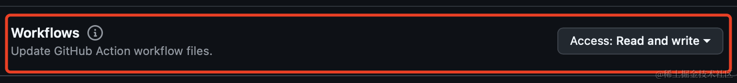 PakePlus一键打包，轻松构建轻量桌面级应用，不用安装任何依赖环境PakePlus是一个开源免费的软件，支持 Mac - 掘金