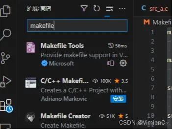 windows使用makefile的三种方法windows使用makefile的三种方法 windows使用makefi - 掘金