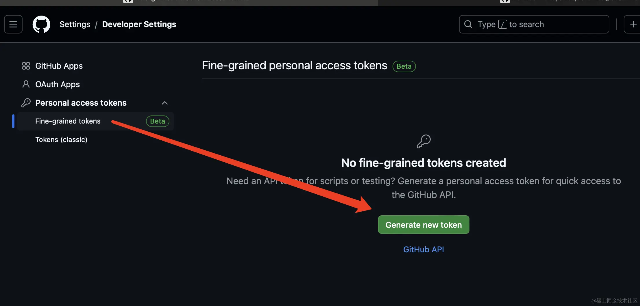 PakePlus一键打包，轻松构建轻量桌面级应用，不用安装任何依赖环境PakePlus是一个开源免费的软件，支持 Mac - 掘金