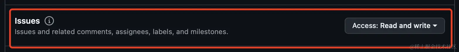 PakePlus只要9分钟把网站打包成轻量跨平台APP，安装包仅5M左右开源地址：https://github.com/ - 掘金