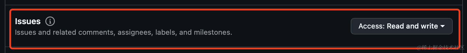 PakePlus只要9分钟把网站打包成轻量跨平台APP，安装包仅5M左右开源地址：https://github.com/ - 掘金