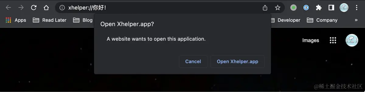 AppleScript初体验，让你的mac实现自动化UI操作AppleScript是苹果公司开发的一种脚本语言，用于操作 - 掘金